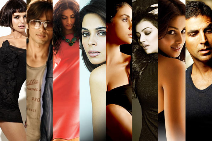 Top tech trends in 2009 (Images) | Gadgets 360