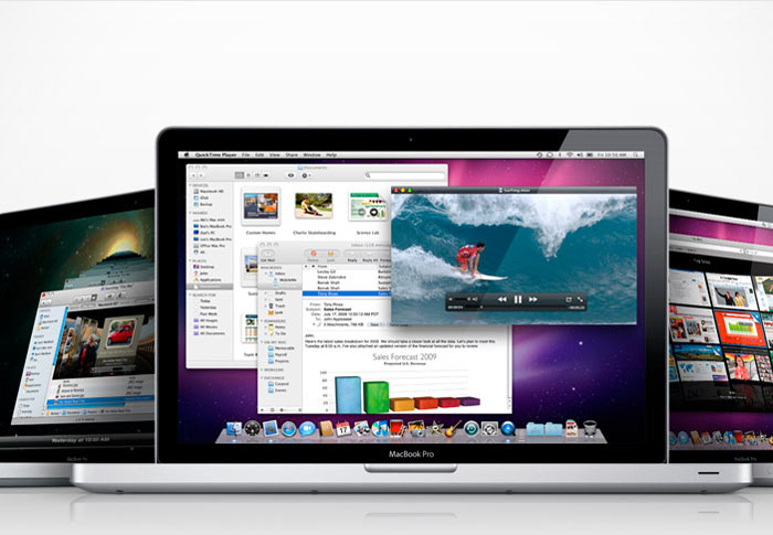 Top tech trends in 2009 (Images) | Gadgets 360