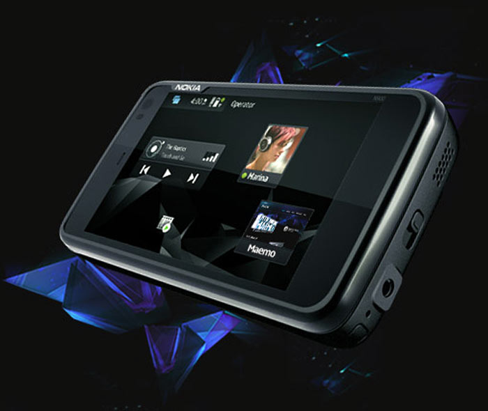 Top tech trends in 2009 (Images) | Gadgets 360