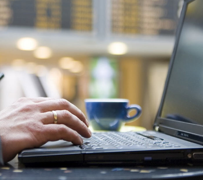 Top tech trends in 2009 (Images) | Gadgets 360