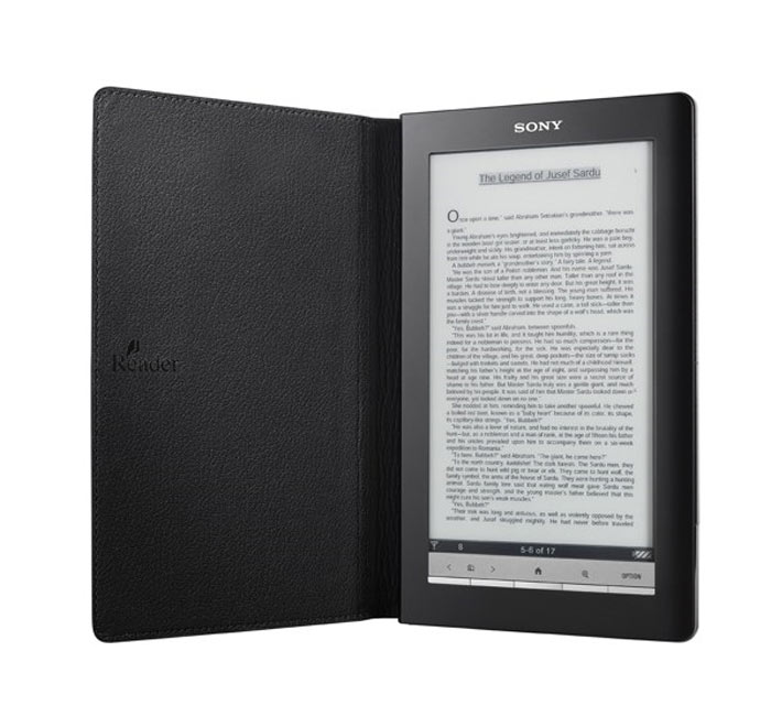 Top tech trends in 2009 (Images) | Gadgets 360