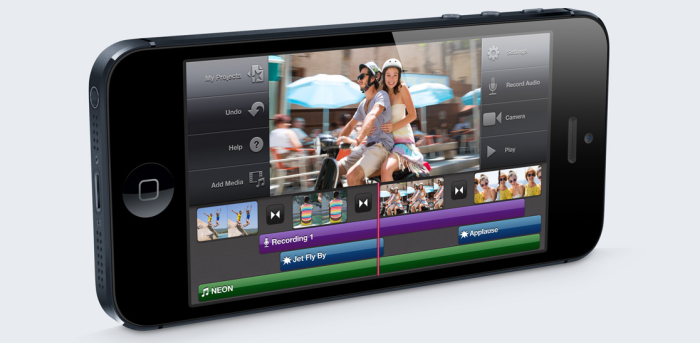 Top 10 smartphones of 2012 (Images) | Gadgets 360