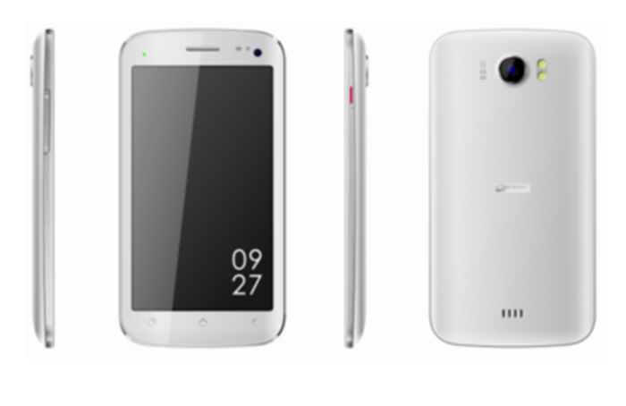 Top 10 smartphones of 2012 (Images) | Gadgets 360