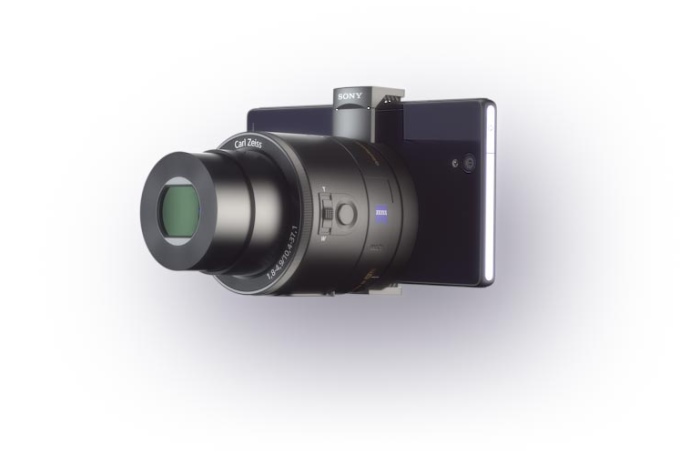 10 gadgets that caught our eye in 2013 (Images) | Gadgets 360
