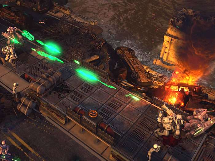 Top 10 video games of 2013 (Images) | Gadgets 360