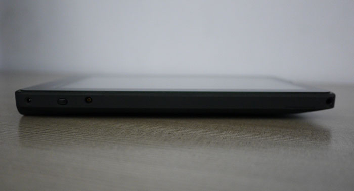 Datawind Ubislate 7+ (Images) | Gadgets 360