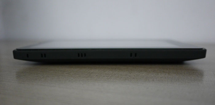 Datawind Ubislate 7+ (Images) | Gadgets 360