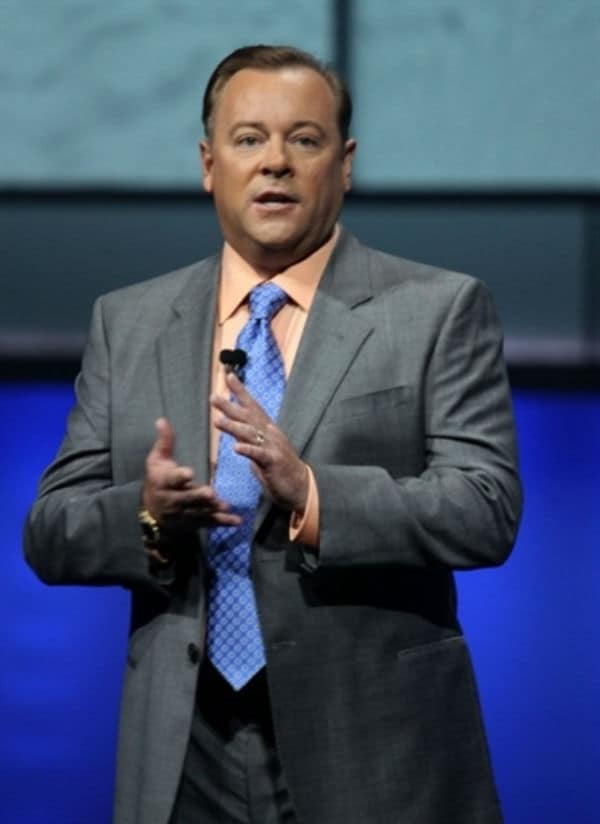 In Pics: Sony Launches the PlayStation Vita (Images) | Gadgets 360