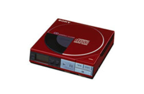 30 years of the Walkman (Images) | Gadgets 360