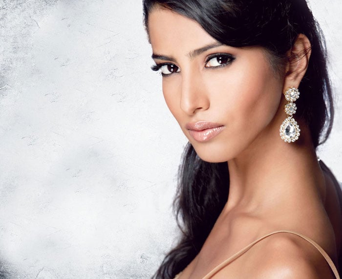 Meet the Miss World contestants - LIFESTYLE