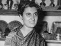 27 years later: A tribute to Indira