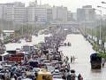 26July, 2005: The day Mumbai stopped