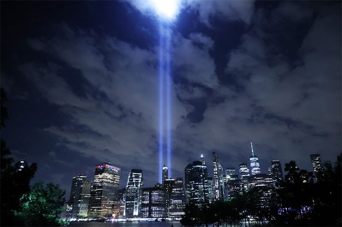 Photographs Of The Day