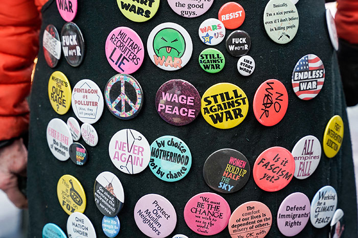 Photographs Of The Day