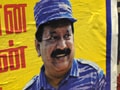 LTTE Chief Prabhakaran dead