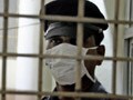 The swine flu scare