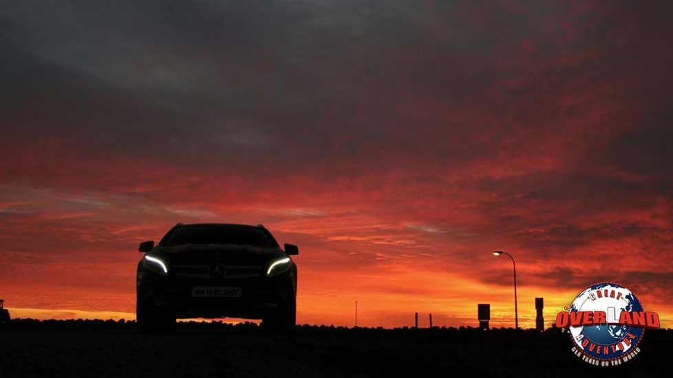 10 Pictures That Perfectly Sum Up Australia