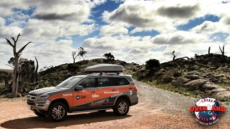 10 Pictures That Perfectly Sum Up Australia