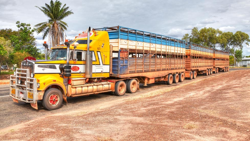 10 Pictures That Perfectly Sum Up Australia