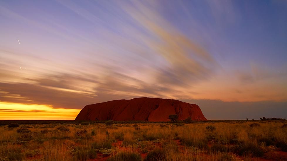 10 Pictures That Perfectly Sum Up Australia