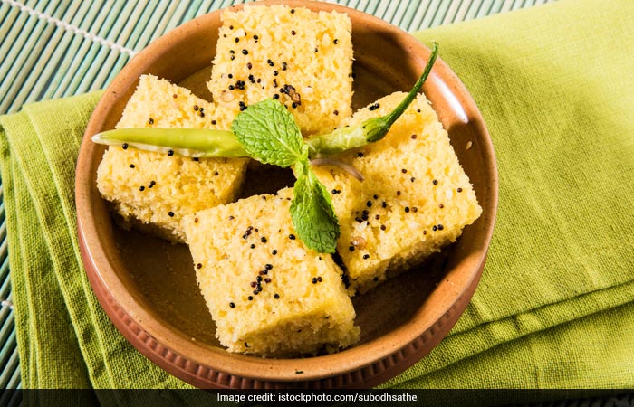 5 Snack Ideas For Diabetic Patients