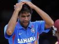 Munaf completes 28 years
