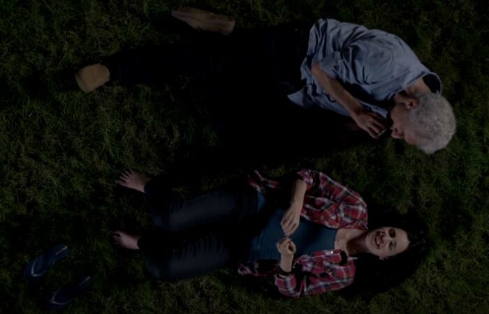 Waiting Movie Review - NDTV Movies