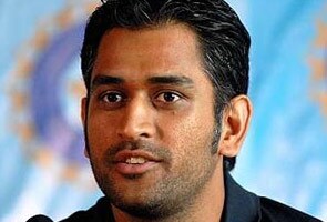 Team India Go On Top Of ICC One-Day Rankings - आईसीसी वन-डे रैंकिंग में ...