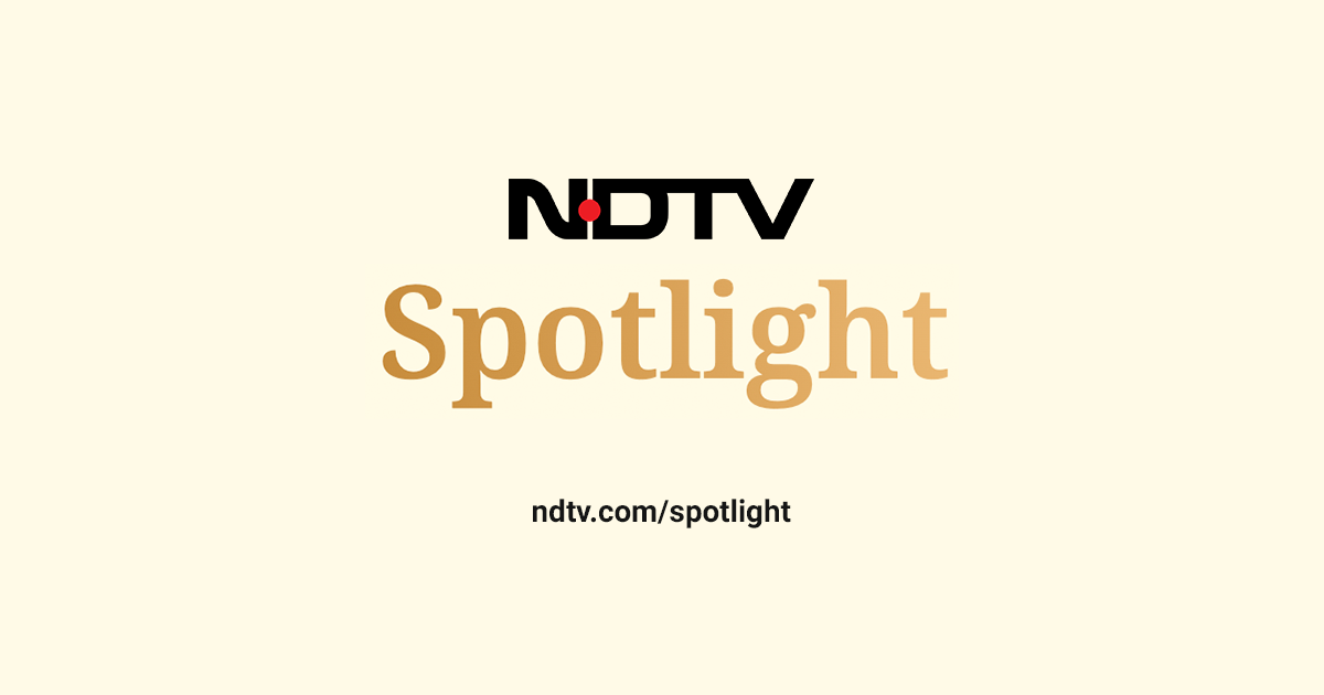NDTV premium: Exclusive news, deep dives, opinions and specials