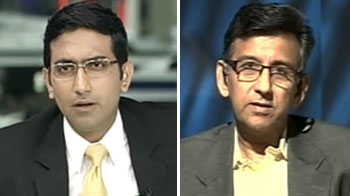 Earnings review: Kamla Dials