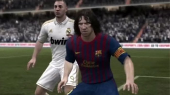 FIFA 12 (2011) | Price, Review, System Requirements, Download