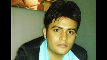 Prashant Shastri wins Stock Market contest for 6th time