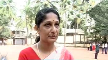 Former Olympian Bobby Aloysius supports Marks For Sports | Sports Video ...