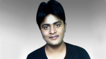 Prashant Shastri wins for the 8th time
