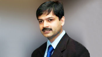 Anuj Walia from Mumbai wins stock market contest