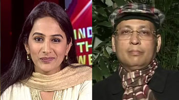 Kushwaha's induction: Congress attacks, BJP defends