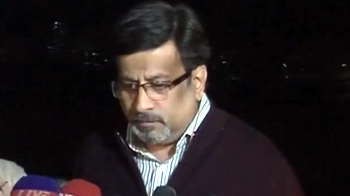 Aarushi case: Rajesh Talwar to remain on bail, asked to appear before ...