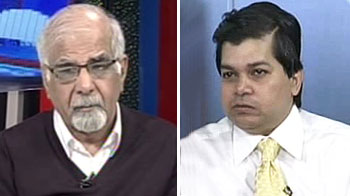 See no repo rate cut: Surjit Bhalla