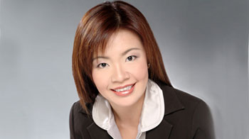 Markets to remain risky until Europe crisis is solved: Chin Loo Thio