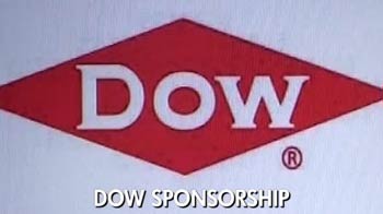 Dow as Olympics sponsor: Is it an insult to Bhopal's injuries?