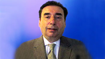 Peter Cardillo on US economic fundamentals