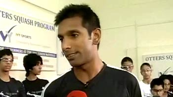 About time for sports to get its share: Ritwik Bhattacharya