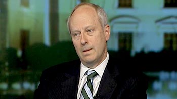 Rohan Murty in conversation with Professor Michael Sandel