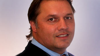 WTI prices seeing resistance: Jonathan Barratt