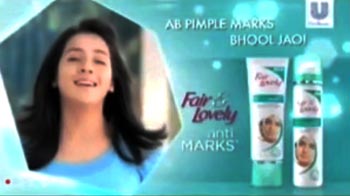 All About Ads: A look at misleading, objectionable ads