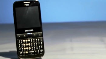 Samsung Galaxy Y Phone Price, Specs, Comparison and Reviews (31st ...