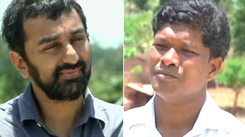 Truth vs Hype: Jhina Hikaka - The inside story of an abduction