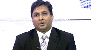 Hold BPCL, Wipro, says Rakesh Borar