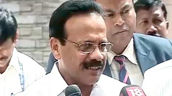 Karnataka crisis deepens; Yeddyurappa camp sets July 5 deadline to ...