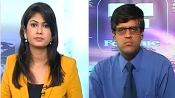 Buy Tata Motors, M&M, Ashok Leyland, Bajaj Auto; hold Maruti, Hero ...